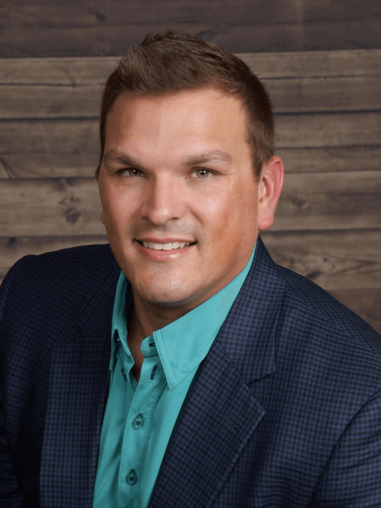 About - Sims Global Solutions